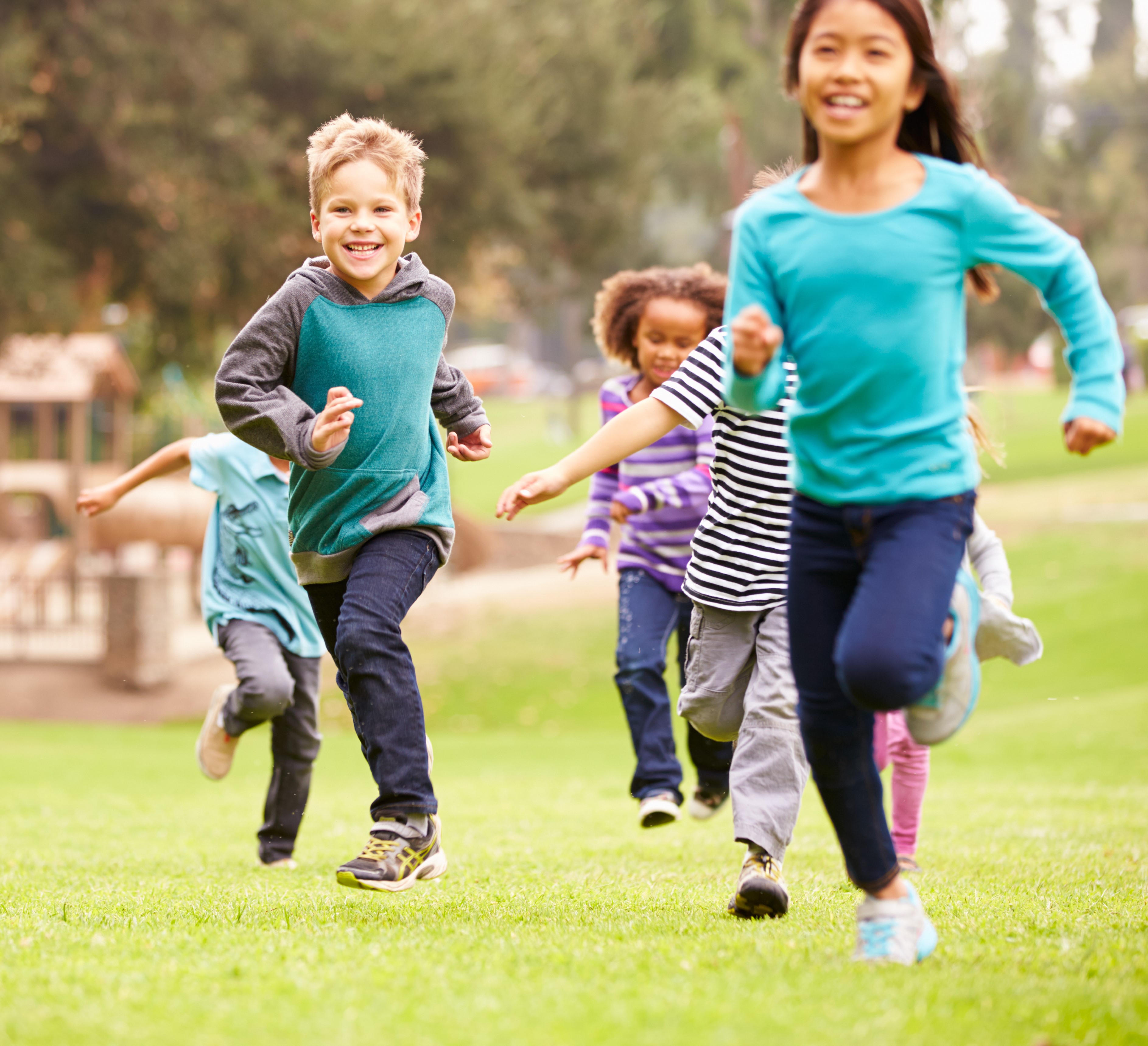 Physical Activity The Forgotten Core Area Of Child Development During physical-activity-the-forgotten-core-area-of-child-development-during